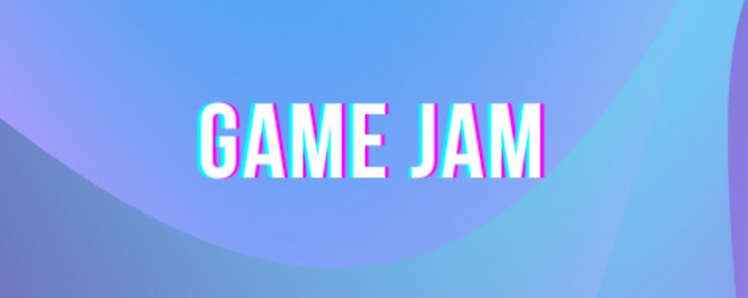 How Gaming is Becoming a Catalyst for Wellness & Personal Growth ...